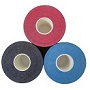 China kinesiology tape printed manufacturer